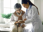 Call My Doctor Healthcare (893, Sheikh Zayed Road, Dubai), tıp merkezleri ve klinikler