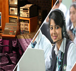 CIMS Educational Services (Saheel Building 1, Al Nahda First, Deira, Dubai), uzmanlık eğitimi  Dubai'den