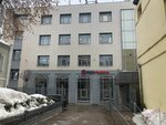 Focus Management LLC (Malaya Dmitrovka Street No:16с6), finansal danışmanlık  Moskova'dan
