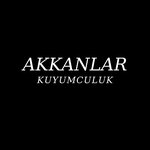 Akkanlar Kuyumculuk (Denizli, Çameli, Yeni Mah., Selvili Cad.), kuyumcular  Çameli'nden
