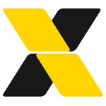 Ark Web (улица Желябова No:35), web tasarım hizmetleri  Simferopol'dan (Akmescit'ten)