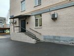Толекс Тюнинг ТЛ (Maly Tishinsky Lane No:28/6), tuning  Moskova'dan