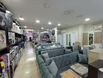 Sönmez Mobilya (Fatih Sultan Mehmet Cad., No:66C, Yıldırım, Bursa), mobilya mağazaları  Bursa'dan