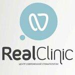 Real Clinic (ulitsa Ashurova No:18), özel ağız ve diş sağlığı klinikleri ve muayenehaneleri  Nalchik'ten
