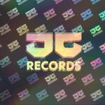 Jani Gipsy Records (Mosfilmovskaya Street No:41к1), ses kayıt stüdyoları  Moskova'dan