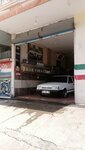 Yürek Otomotiv (Adana, Seyhan, Sümer Mah., Karafatma Cad., 98A), otomobil servisi  Adana'dan