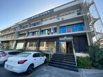 Sıray vana (Atatürk Mah., İmsan Sanayi Sitesi, C Blok, No:16, Küçükçekmece, İstanbul), armatür firmaları  İstanbul'dan
