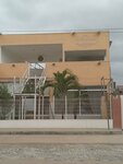 Salão de festa paladar (Luanda Province, Municipality of Luanda, Inorade), dans okulları  Loanda'dan