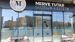 Merve Tutar Güzellik&Estetik (Konya, Selçuklu, Parsana Mah., Kaletaş Cad., 2AH), güzellik salonu  Konya'dan