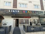 Likya Bayan Kuaförü (Plevne Mah., Pazar Sok., No:39A, Sincan, Ankara), güzellik salonu  Ankara'dan