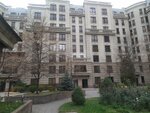 Новостной портал KazTime (No:157/4, Bostandyk City Administrative District, Solnechnaıa dolına turǵyn úı kesheni), gazete ve dergiler  Almatı'dan