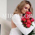 Miraflor (ulitsa Mira No:27, derevnya Marmylevo), çiçek teslimatı  Başkurdistan'dan