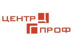 Tsentr Prof (Generalskaya Street No:7), mühürlerin ve pulların  Yekaterinburg'dan