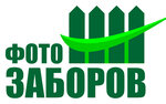 Foto-Zaborov.ru (3-y Nekrasovskiy proyezd No:3к3), i̇nternet portalları  Puşkino'dan