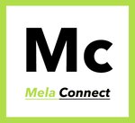 Mela Connect Creazione siti web e Posizionamento Seo (Piedmont, Provincia di Vercelli, Corso Giacomo Matteotti, 109), web tasarım hizmetleri  Piyemonte'den