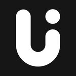 Web-stodio Unique (vulytsia Kuibysheva No:159), web tasarım hizmetleri  Donetsk'ten