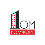 Дом-Комфорт (Dzerzhinskogo Street No:4), halı ve halıfleks üretici ve toptancıları  Reutov'dan