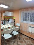 Мини-отель Вега (Lugovaya ulitsa No:2, Khomutovo village), otel  İrkutskaya oblastından