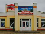 Car showroom Nata (vulica Chatajeviča No:38), otomobil servisi  Gomel'den