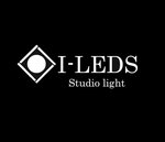 I-leds.ru (Chkalovskiy Avenue No:15Е, Saint Petersburg), led sistemleri  Saint‑Petersburg'dan