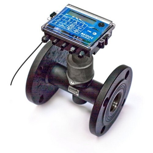 Sayaçlar ve ölçüm cihazları Ivk-Sayany, Moskova, foto