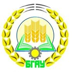 Bashkir State Agrarian University (50-Letiya Oktyabrya Street No:34, Ufa), üniversiteler  Ufa'dan