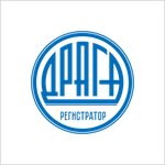 Draga (Sovetskaya Street No:22А), menkul kıymetler piyasası katılımcısı (nfo)  İvanovo'dan