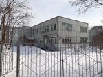 Detsky sad № 301 (60 Let Obrazovaniya SSSR Avenue No:16), anaokulları  Krasnoyarsk'tan