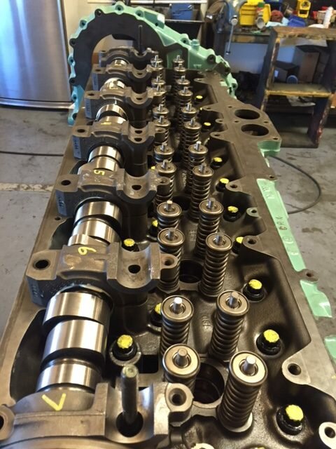 Otomobil servisi Ate, Moskova ve Moskovskaya oblastı, foto