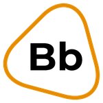 Best Biznes (Finlyandskiy Avenue No:4), i̇şletme satışı ve marka kiralama  Saint‑Petersburg'dan