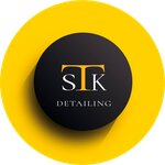 Stk (Kharkovskoye shosse No:7Г, Novocherkassk), detaylı oto bakımı  Novoçerkassk'tan