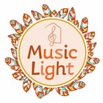 Music Light (Lunacharskogo Avenue No:1к1), çocuk gelişim merkezleri  Saint‑Petersburg'dan
