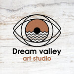 Dream Valley (Dimitrova Street No:66), lazer çalışmaları  Kursk'tan