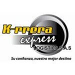 K-rrera Express (Antioquia, Municipio de Sabaneta, Sabaneta), nakliye firmaları