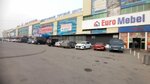 Bahar (Rysqulov dańǵyly No:103/3), optik  Almatı'dan