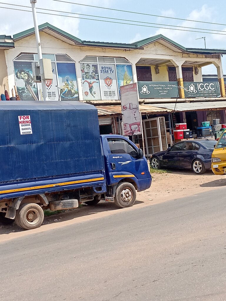 i̇ç mimarlık firmaları Fairfield Interior Decor, Dünya, foto