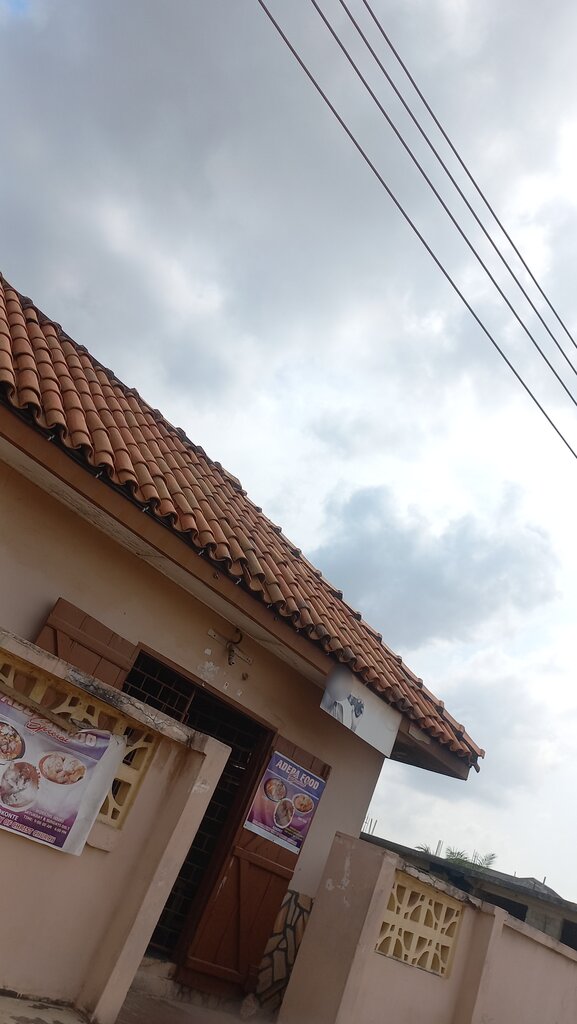 Bar Adepa Food special, Dünya, foto