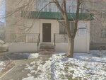Junior (No:31, Asa shaǵyn aýdany), çocuk gelişim merkezleri  Taraz'dan