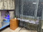 Raduga (Sudakova Street No:15), pansiyonlar, hosteller  Moskova'dan