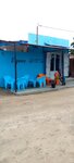 Espace Ocean Blanc (Brazzaville, Commune de Bacongo, Rue Docteur Cureau), gece kulüpleri  Brazzaville'den