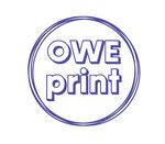 Copy print (Kabanbai Batyr Street No:69), fotokopi dükkanları  Almatı'dan