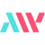 Analytic Workspace (Lubyanskіy Drive No:27/1с1), bilişim firmaları  Moskova'dan