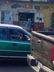 Ets L. B (Brazzaville, Avenue des Trois Martyrs), oto aksesuarları  Brazzaville'den
