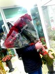 Sharmel, Ip (Petra I Avenue No:121), çiçekçiler  Makhachkala'dan