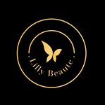 Lilly Beaute (Pobedy Avenue No:48), güzellik merkezi ekipmanları  Kursk'tan
