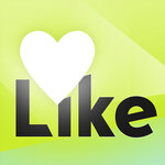 Like (Дарсановский переулок No:10), telefon tamir servisi  Yalta'dan