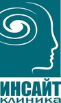 Insight Clinic (Borisa Bogatkova Street No:24, Novosibirsk), psikoloji merkezi  Novosibirsk'ten