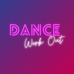 Dance Work Out (Konyushennaya Square No:2В), dans okulları  Saint‑Petersburg'dan