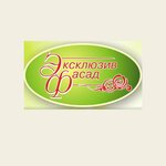 Exclusivfasad (Zavodskaya Street No:18к1), kış bahçeleri, teraslar, verandalar  Krasnogorsk'tan