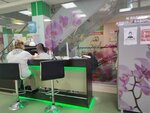 Маникюр тайм (Egerskiy Boulevard No:34/1), manikür-pedikür  Cheboksary'den